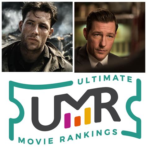 Edward Burns Films