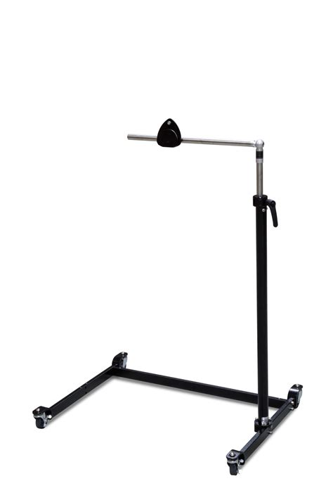 Daessy Rolling Mounts Medifab Nz Medifab Nz