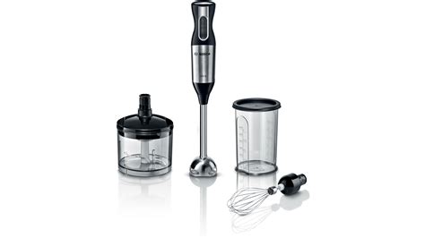 Блендер Бош Эргомикс Цена – Telegraph