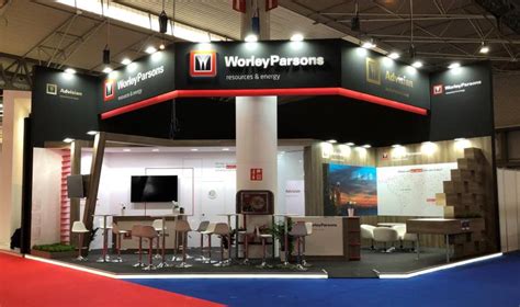 Manish Sachdev Posted On Linkedin