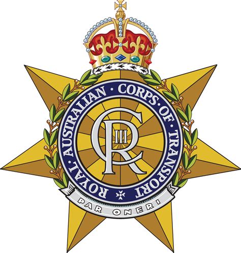 News And Events Ract