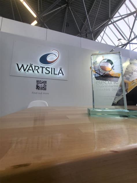 Torsten Bussow On Linkedin We