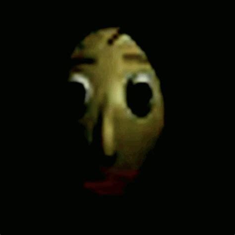 Silly Images Silly Pictures Really Funny Pictures Funny Reaction Pictures Funny Images