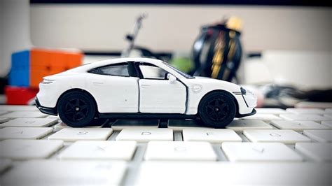 How Adaptive Testing Improves Academic Outcomes
