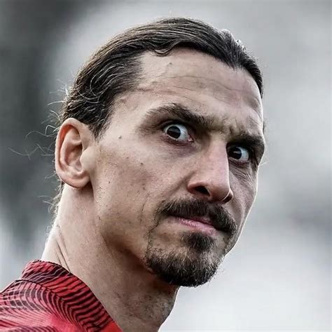 尤文战 国际足球 国际足球资讯 虎扑社区