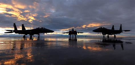 F15 Wallpapers Top Free F15 Backgrounds Wallpaperaccess