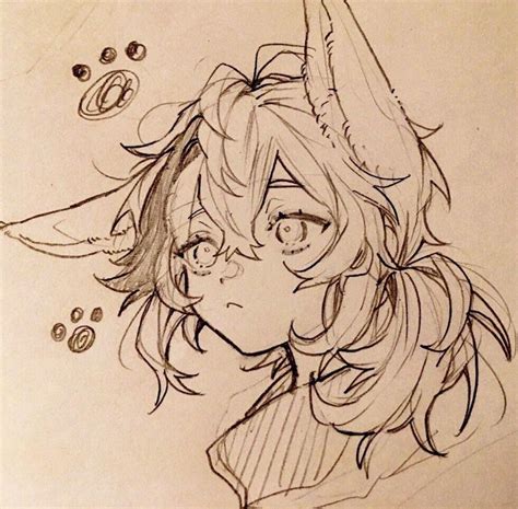 Pin By 𖨆𝕘𝕠𝕞𝕚𝕥𝕒𖨆 On Dibujos Chidos Anime Art Tutorial Art Tutorials