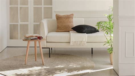 Tora End Table 20 Midcentury Side Tables And End Tables By Madeleine Home Inc Houzz