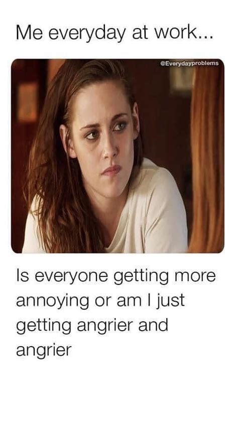 100 Funny Work Memes That Will Make You Lol