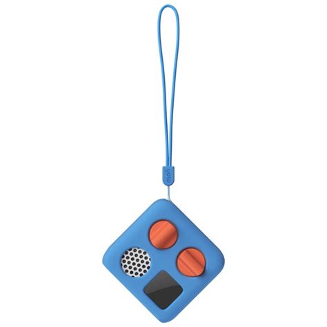 Yoto Mini Adventure Jacket Blue Bird Smyths Toys Uk