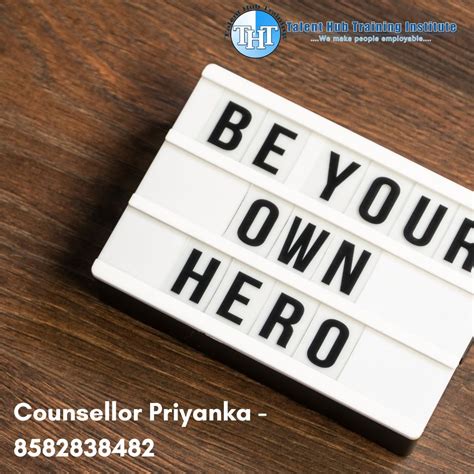 Priyanka Thti On Linkedin Advancedexcel Microsoftexcel Excel Exceltraining Learn Learning