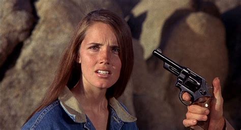 Billy Jack Internet Movie Firearms Database Guns In Movies Tv And