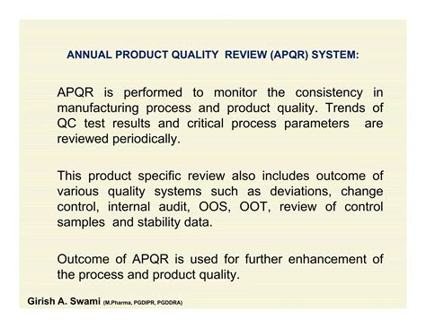 Pharma Data Integrity Pdf