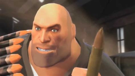 Heavy R Plus Doctorlery