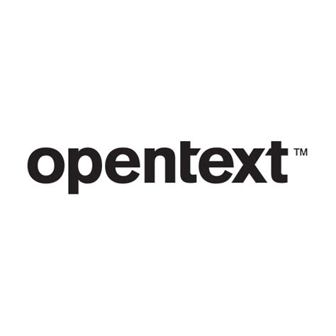 Opentext Exceed Qbs Software