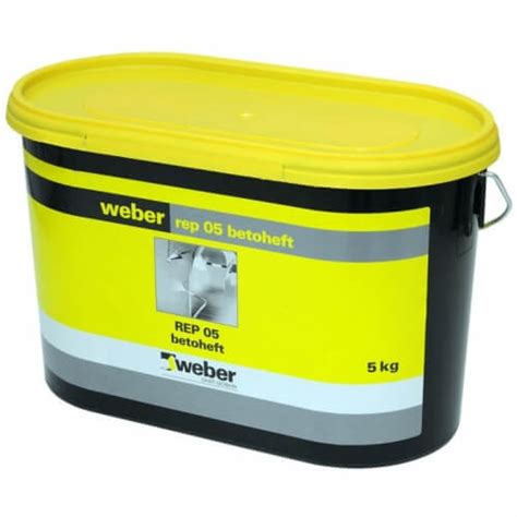 Cement Mortar For Improved Adhesion And Corrosion Protection Of Steel