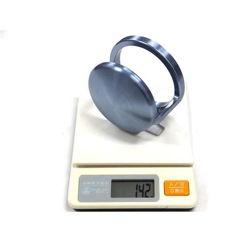 Tss製 パーミングカップ マーフィックスs5用 ブルー Marfix S5 Palming Cup Blue アングラーズショップアクア 通販 Yahooショッピング