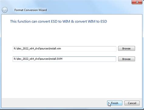 Win 10 Pro Usb Installer Fails Following Install Updates Page 3