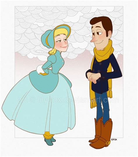 26 Best Images About Woody And Bo Peep On Pinterest Its You Buzz