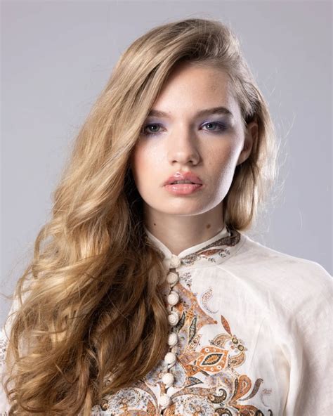 Samantha Beining Picture