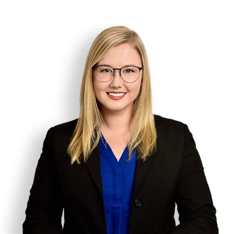 Taryn A Reid Hooper Lundy And Bookman