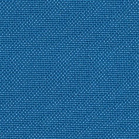 Caribbean Pro Tuff Waterproof Canvas Sku 6811 Colorful Quilting