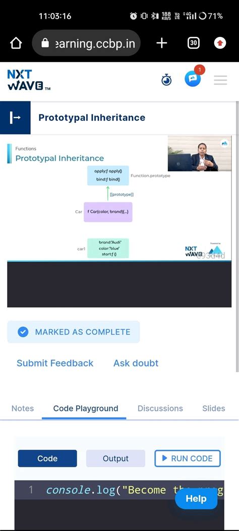 Navya Gopal Vanapalli On Linkedin Day83 100daysofcodechallenge