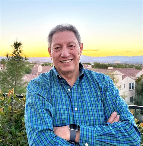 Edwin Wouter “ed” Smith Laguna Hills Ca Funeral Home And Cremation O