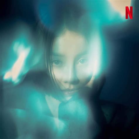 익스트림무비 화보 공개