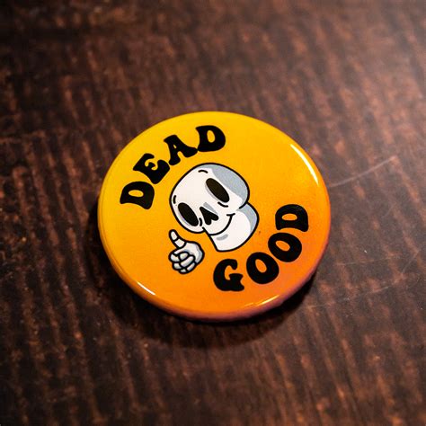 Custom Pin Badges Uk Personalised Pin Badges For Brands And Events