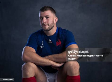 681 Pierre Bourgarit Photos And High Res Pictures Getty Images