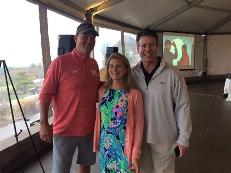 Darryl Elliott Pt D Elliottpt Twitter