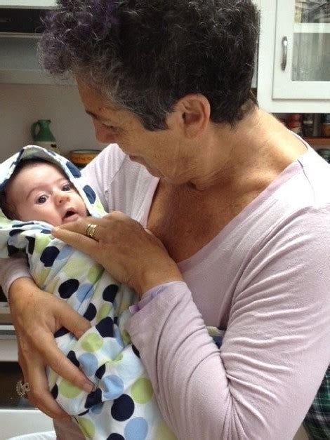 Uk Jane R Hirschmann Books Biography Latest Update