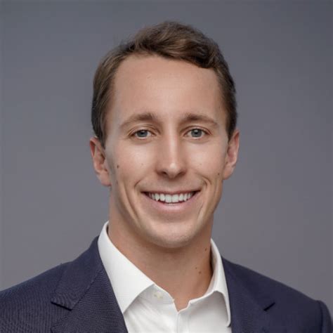 George Weekes Linkedin