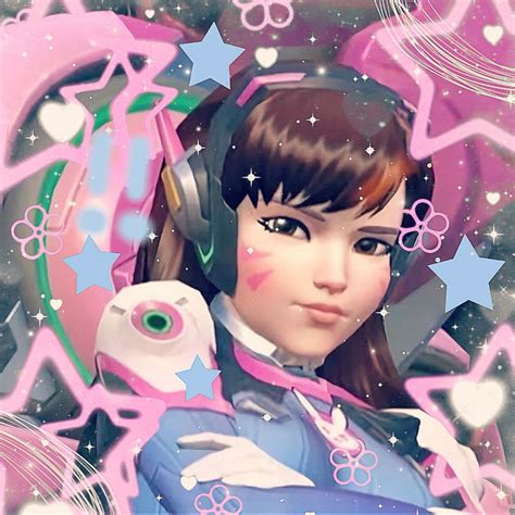 Cutecore Acnh Isabelle Pfp Animal Crossing Animal Crossing