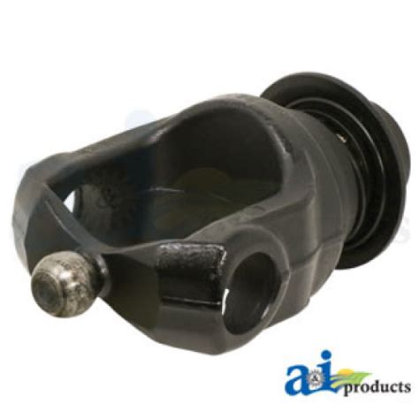 Bp573080375 Bondioli And Pavesi Tractor Yoke Slide Collar Aip