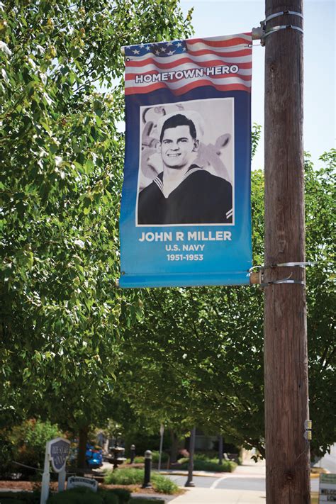 Mount Joy Show Your Colors Lancaster County Magazine