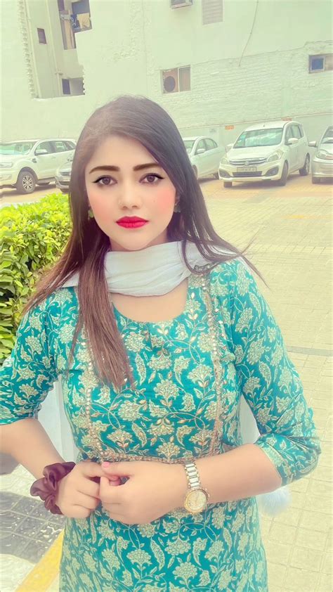 Uma Kunwar Posted On Linkedin