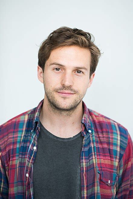 Michael Stahl David Wikipedia