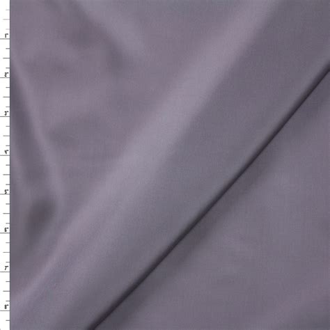 Woven Apparel Fabrics Lining Fabrics Cali Fabrics