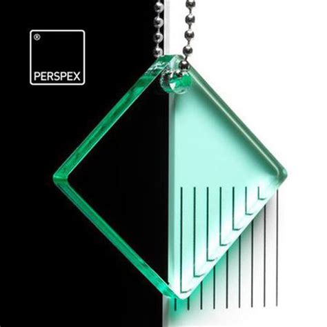 China Perspex Sheet Manufacturers Suppliers Factory Direct Wholesale