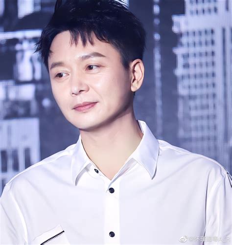 刘奕君 高清图片，堆糖，美图壁纸兴趣社区