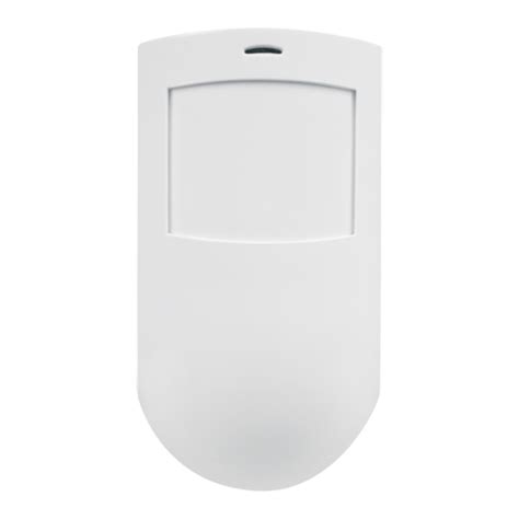 Interlogix 6540 Installation Sheet Pdf Download Manualslib