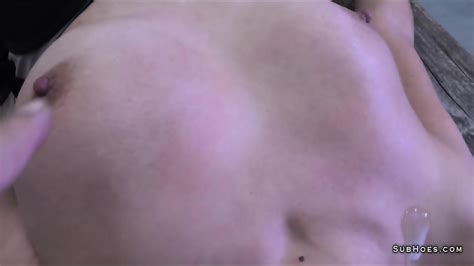 Hairy Zhelia Karima Gets Facial And Cums Zora Karima Eporner
