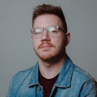 Hunter Wyatt Frontend Software Engineer Linkedin