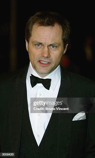 Jack Dee Portraits Photos And Premium High Res Pictures Getty Images