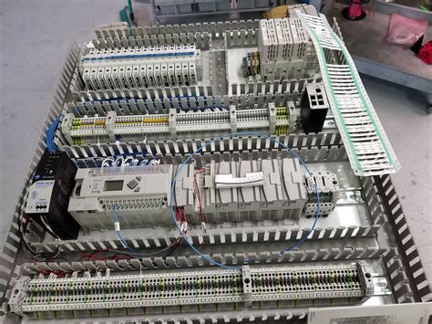 Diversified Control Solutions