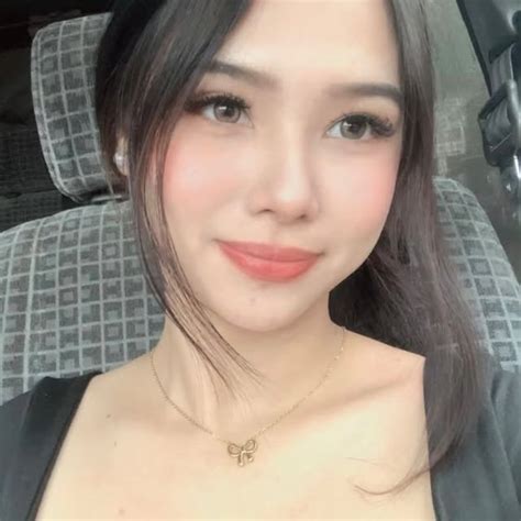 Ac Aiyah Camille • Threads Say More