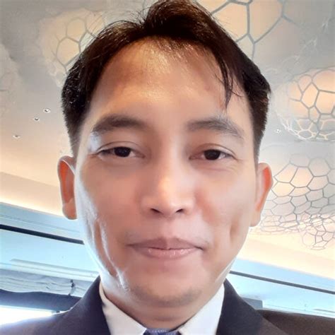 Rainhard Hoftman Bahasa Jepang Research Profile