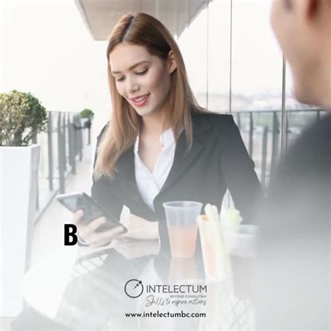 Yolette Sillery En Linkedin Educacion Formacion Capacitacion